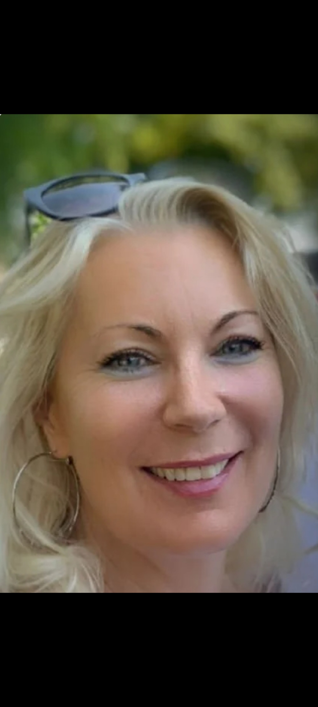 Klavierunterricht privat Tel. 0211 / 64995694 in Düsseldorf Benrath und ...